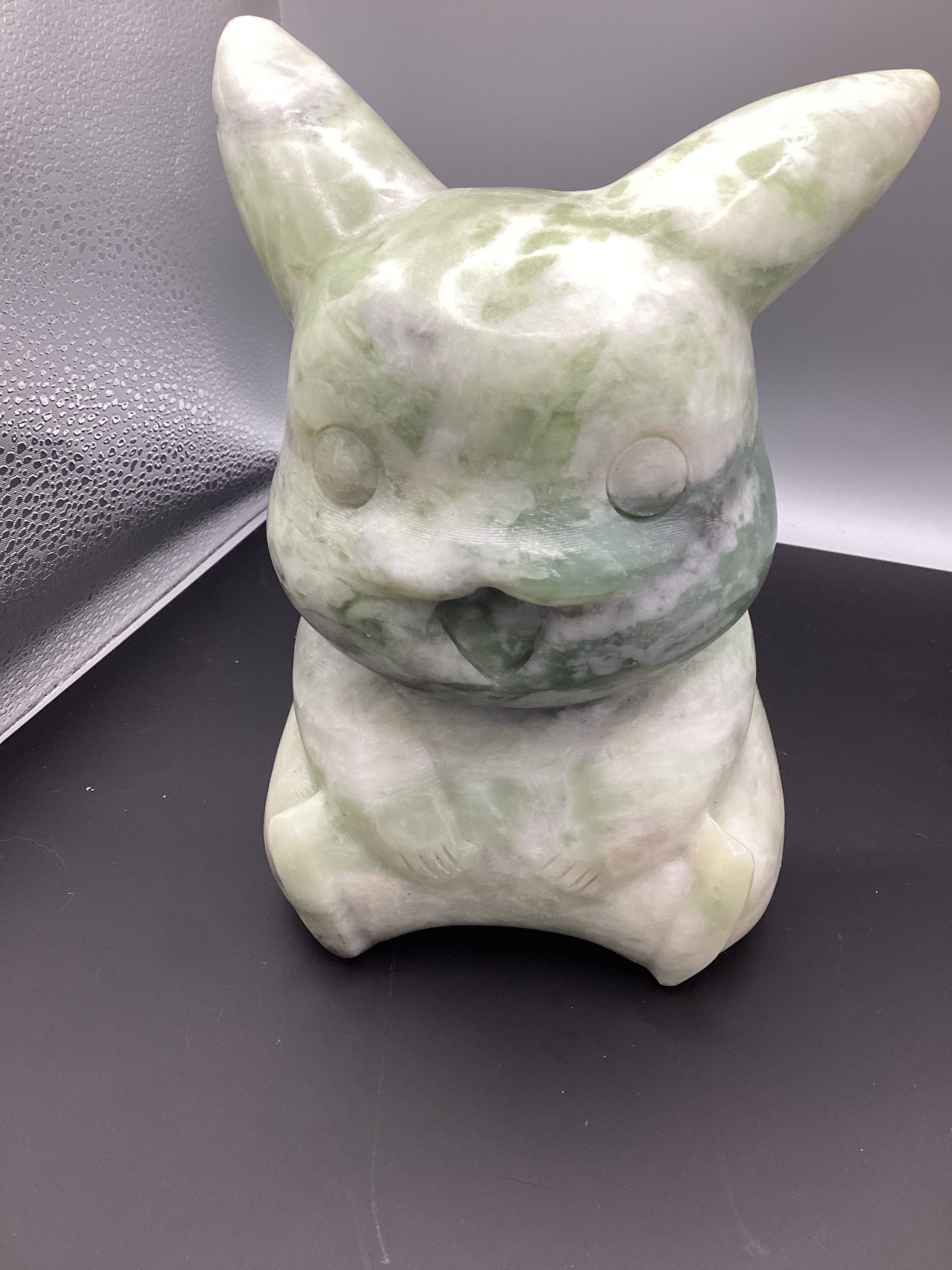 Pikachu Jumbo | "Stone Library, LLC"